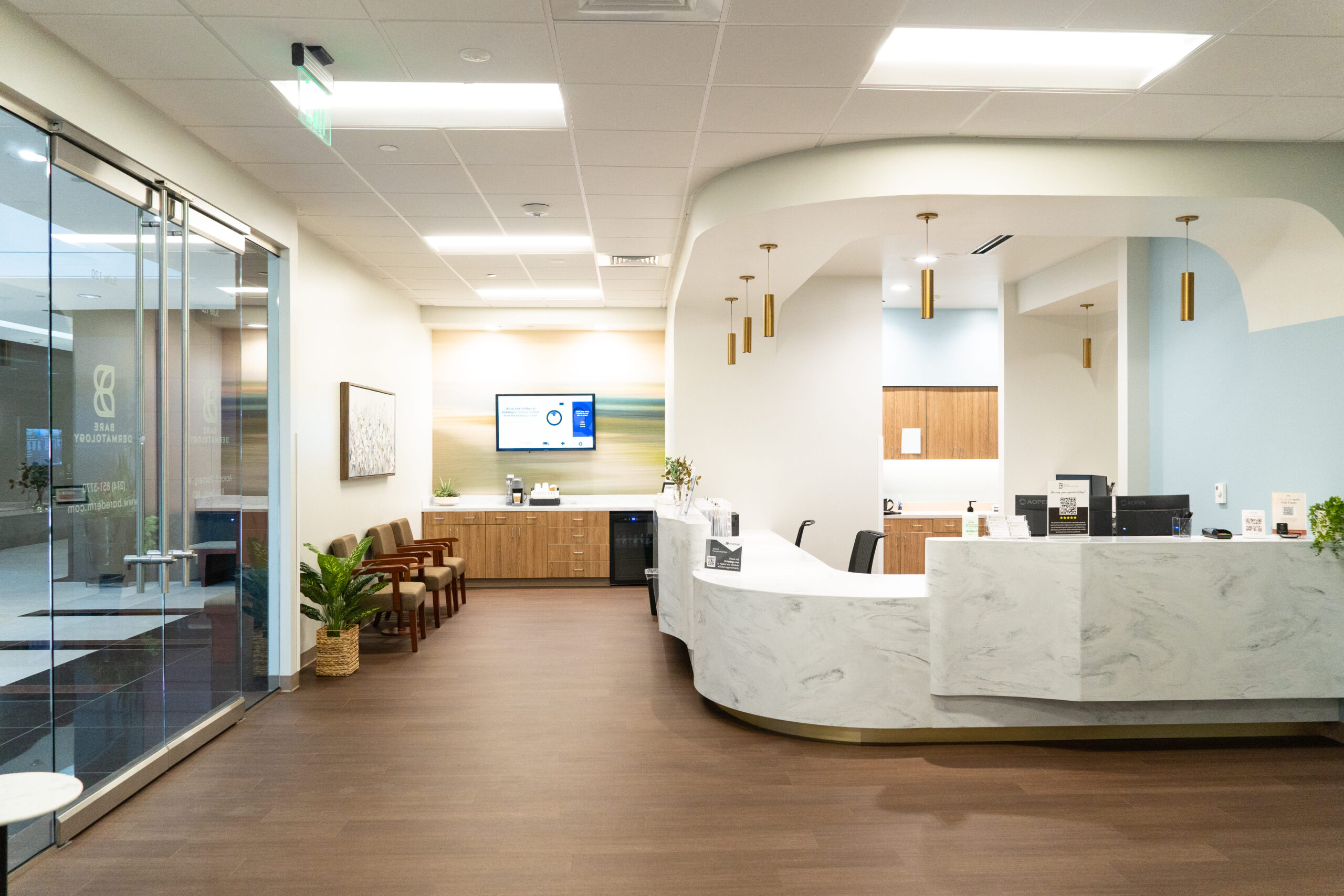 Dermatologists Dallas Park Lane | Medical & Cosmetic Dermatology ...