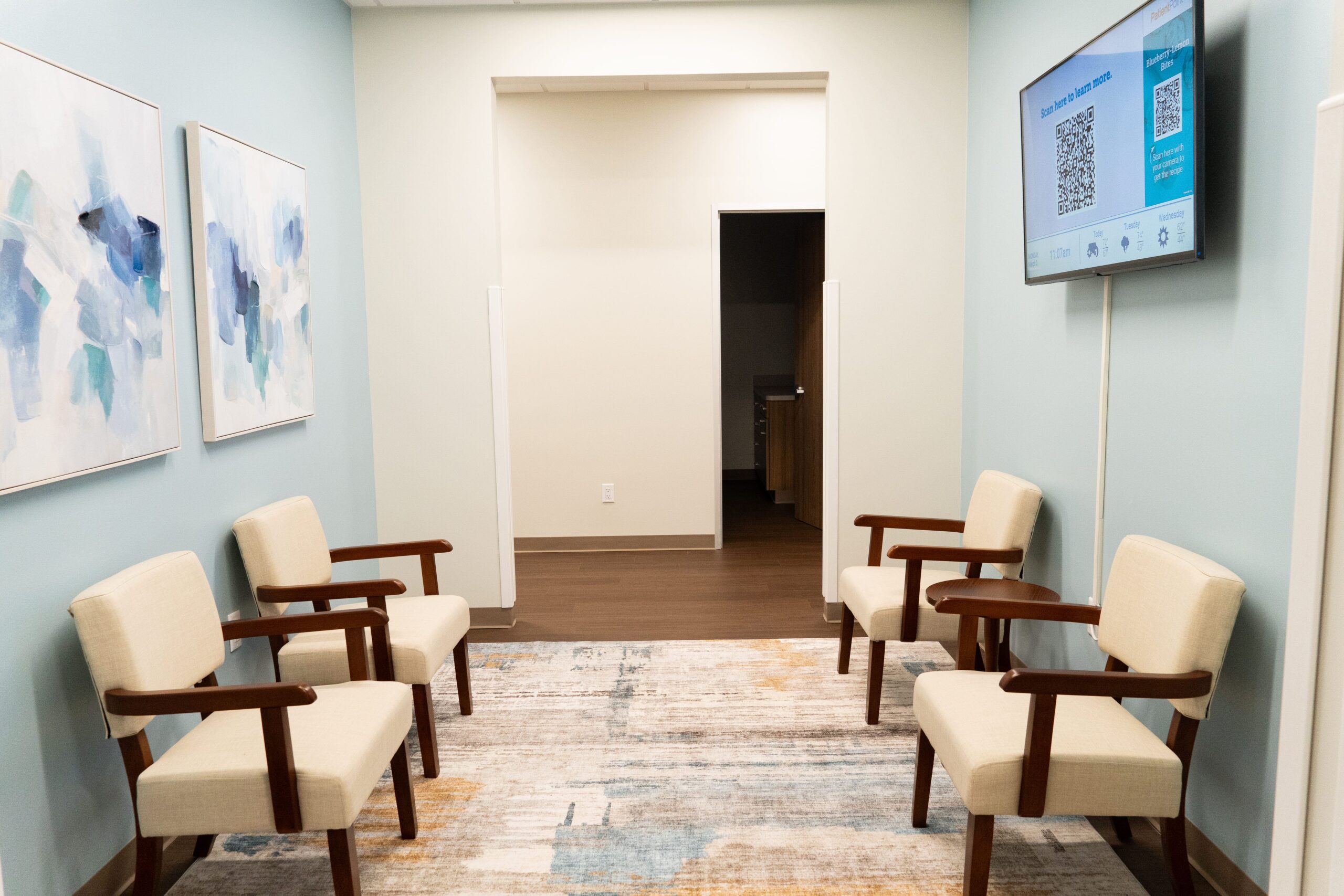 Dermatologists Dallas Park Lane | Medical & Cosmetic Dermatology ...