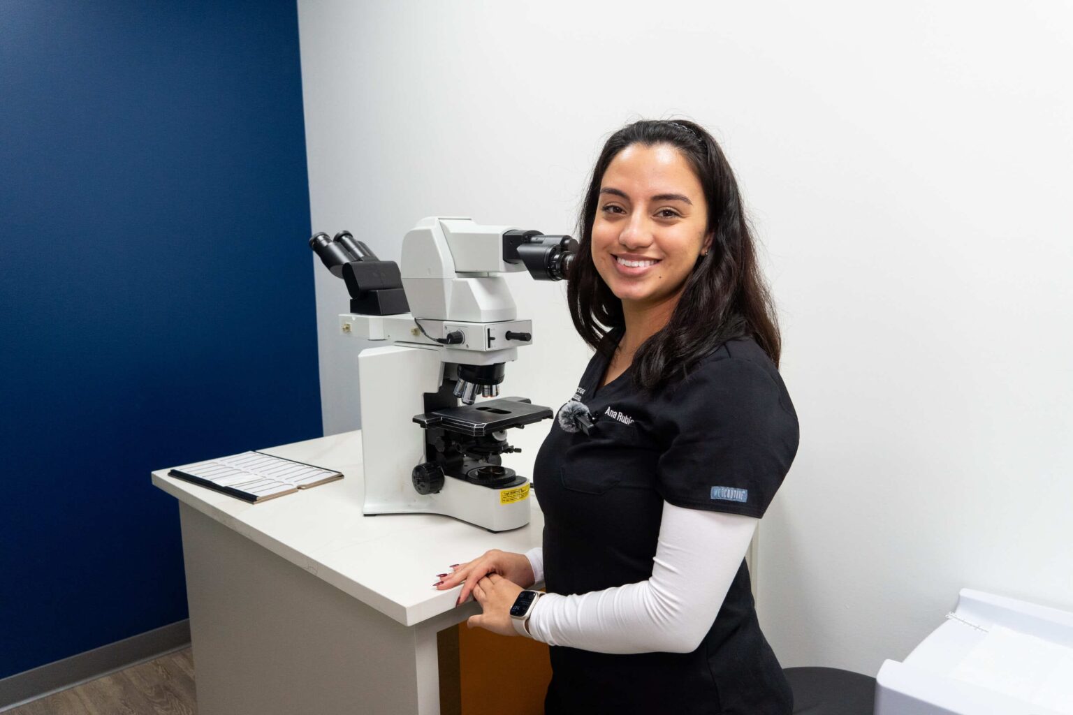 Dermatologists Dallas | Medical & Cosmetic Dermatology Services Dallas ...